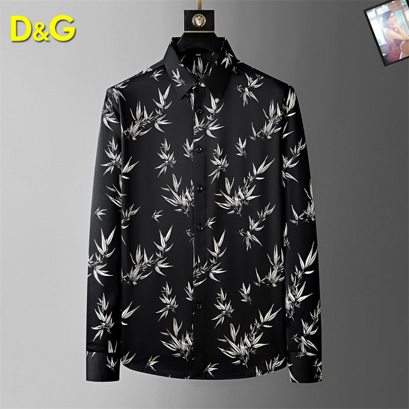 DG M-5XL 12yr16 (7)-Fashion丨QiQi